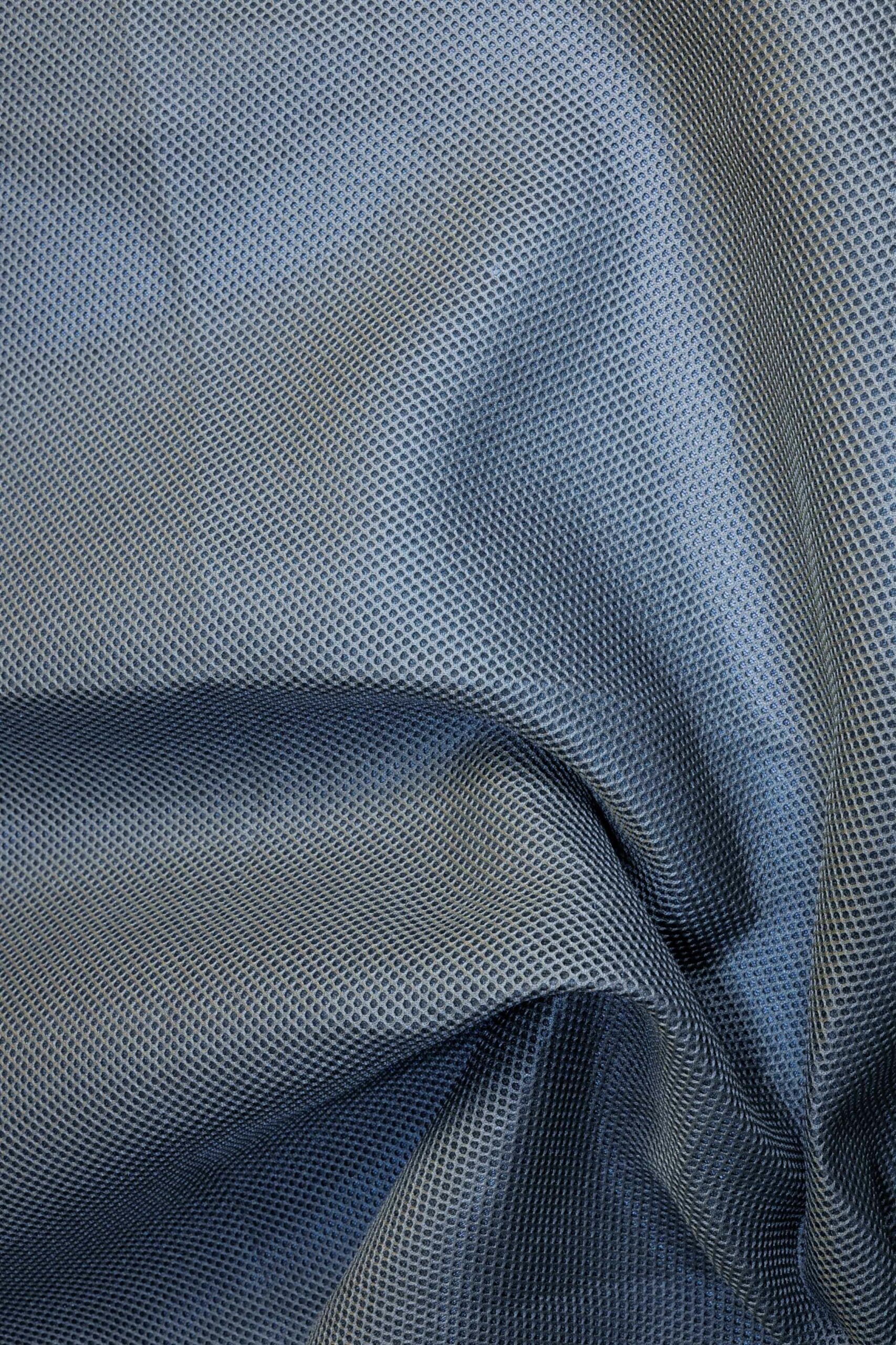 MESH - SHEET - ANCHOR - MEES