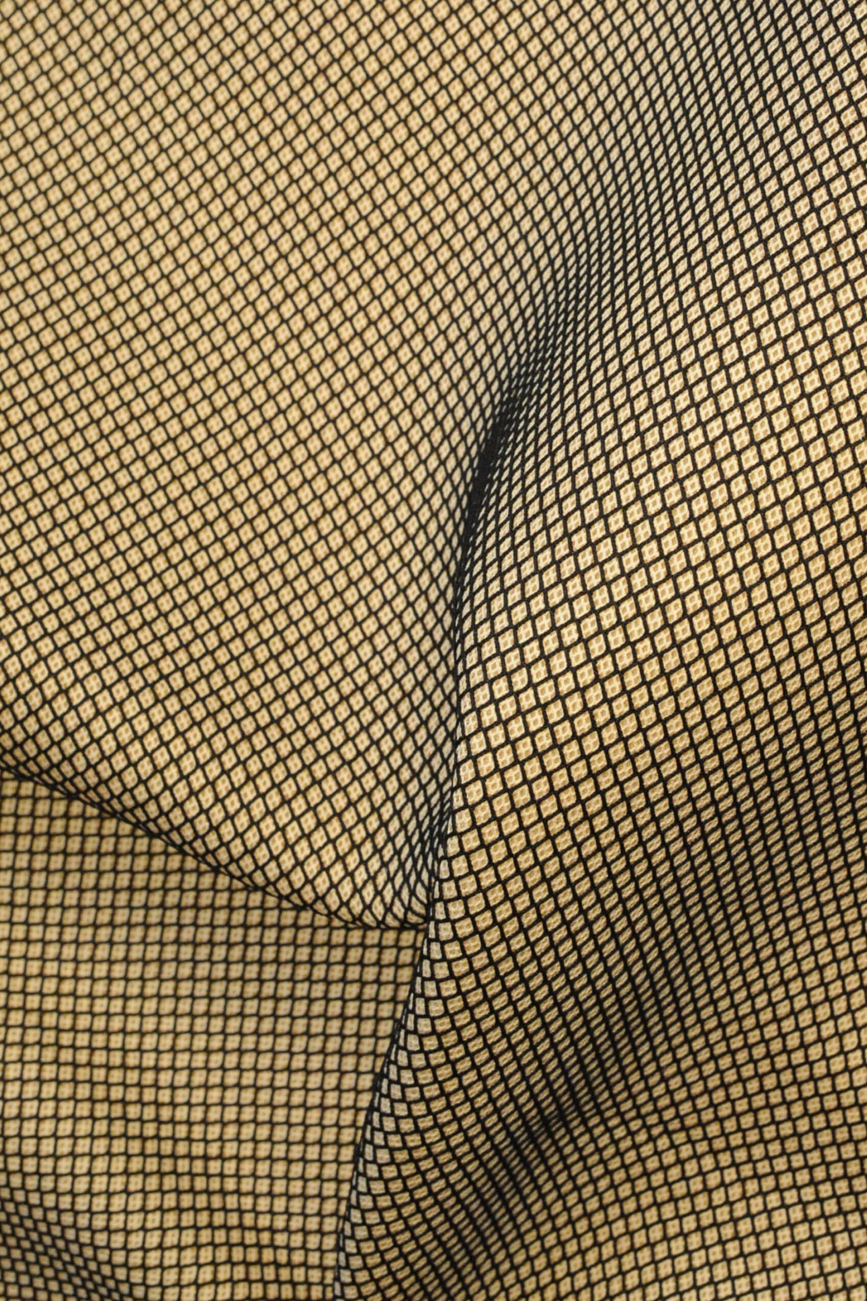 MESH - SHEET - SAND - MEES